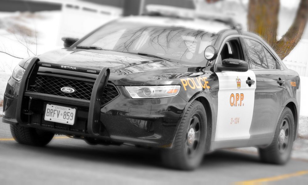 Care or Control Not Proven - Every Defence